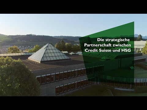 About the Center | FSI-HSG | University of St.Gallen